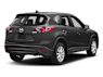 2016 Mazda CX-5 Reviews, Ratings, Prices - Consumer Reports