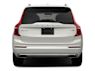 2016 Volvo XC90 Reviews, Ratings, Prices - Consumer Reports
