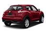 2017 Nissan Juke Reviews, Ratings, Prices - Consumer Reports