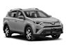 2017 Toyota RAV4 Reviews, Ratings, Prices - Consumer Reports