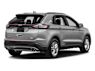 2018 Ford Edge Reliability - Consumer Reports