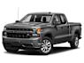 2019 Chevrolet Silverado 1500 Reviews, Ratings, Prices - Consumer Reports