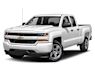2019 Chevrolet Silverado 1500 Reviews, Ratings, Prices - Consumer Reports