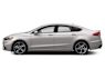 2019 Ford Fusion Reviews, Ratings, Prices - Consumer Reports