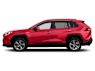 2019 Toyota RAV4 Reviews, Ratings, Prices - Consumer Reports