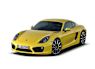 2014 Porsche Cayman Reliability - Consumer Reports