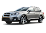 2018 Subaru Outback Reviews, Ratings, Prices - Consumer Reports