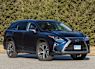 2018 Lexus RX L Reviews, Ratings, Prices - Consumer Reports