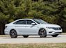 2019 Volkswagen Jetta Reviews, Ratings, Prices - Consumer Reports
