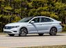 2019 Volkswagen Jetta Reviews, Ratings, Prices - Consumer Reports