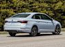 2019 Volkswagen Jetta Reviews, Ratings, Prices - Consumer Reports