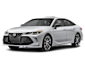 2019 Toyota Avalon Reliability - Consumer Reports