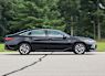 2019 Toyota Avalon Reliability - Consumer Reports