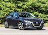 2019 Nissan Altima Reviews, Ratings, Prices - Consumer Reports