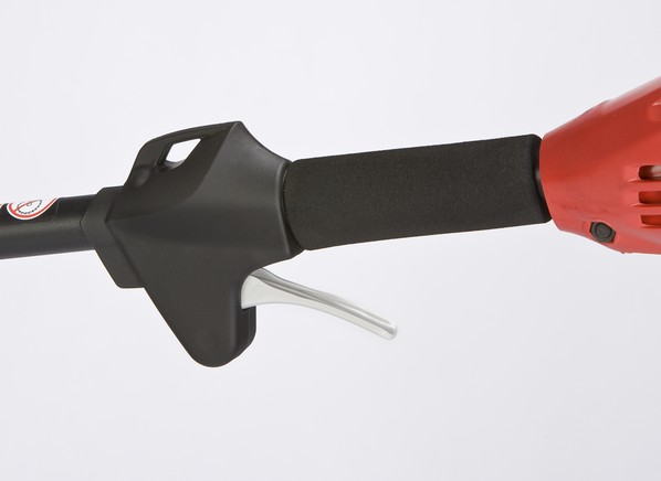 Homelite Ut32655 26cc String Trimmer Ut32655 26cc String