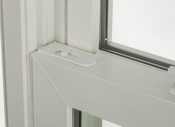 Pella 250 Series Home Window - Consumer Reports