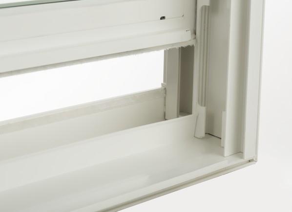 Pella 250 Series Replacement Window - Consumer Reports