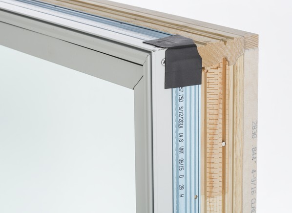 Pella ProLine 450 Series Replacement Window - Consumer Reports