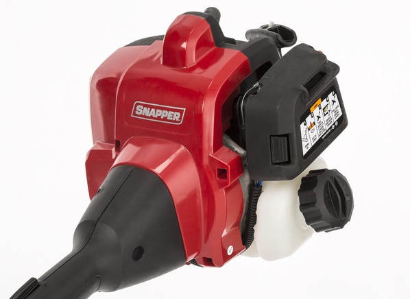 Snapper S28CD String Trimmer - Consumer Reports