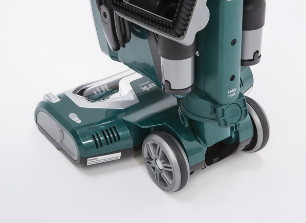 Shark Rotator Powered Lift-Away Speed NV680 Vacuum Cleaner - Consumer ...