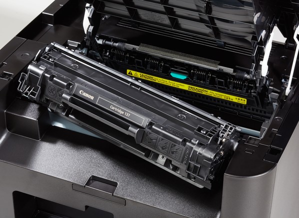 Canon imageCLASS MF232w Printer - Consumer Reports