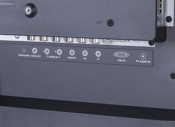 RCA RT2412 - Consumer Reports