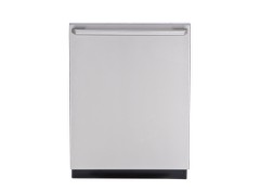 KitchenAid Dishwasher With Window - Consumer Reports