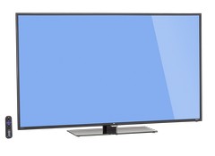Best Small Flat-Screen TVs to Buy Right Now - Consumer Reports