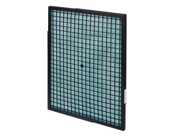 WEB Eco Filter Plus FPR 4 Air Filter - Consumer Reports