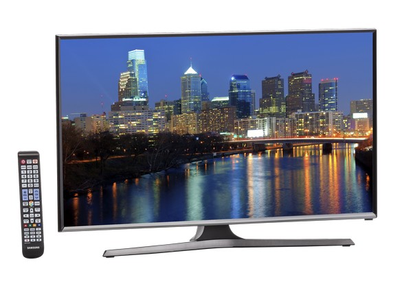 Best Small Flat-Screen TVs to Buy Right Now - Consumer Reports