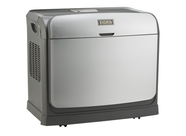 Idylis I-HUM 10-140 (Lowe's) Humidifier - Consumer Reports