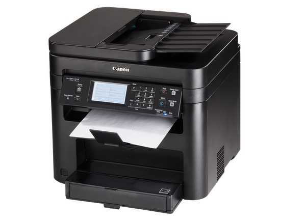 Canon imageCLASS MF249dw Printer - Consumer Reports