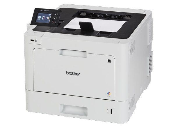Brother HL-L8360CDW Printer - Consumer Reports