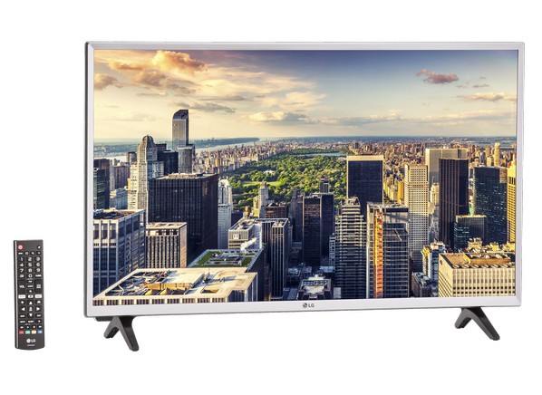 Best Small Flat-Screen TVs to Buy Right Now - Consumer Reports