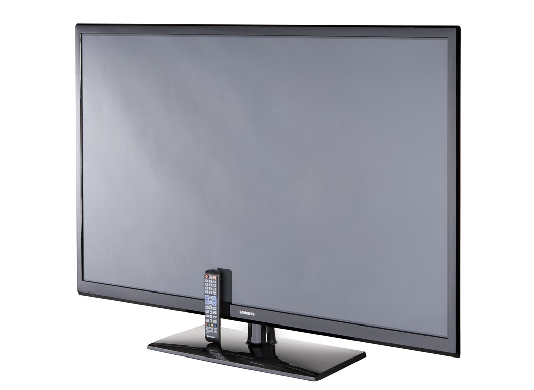 Samsung Plasma Tv 51 Inch Samsung's 2012 LED And Plasma TV Lineup