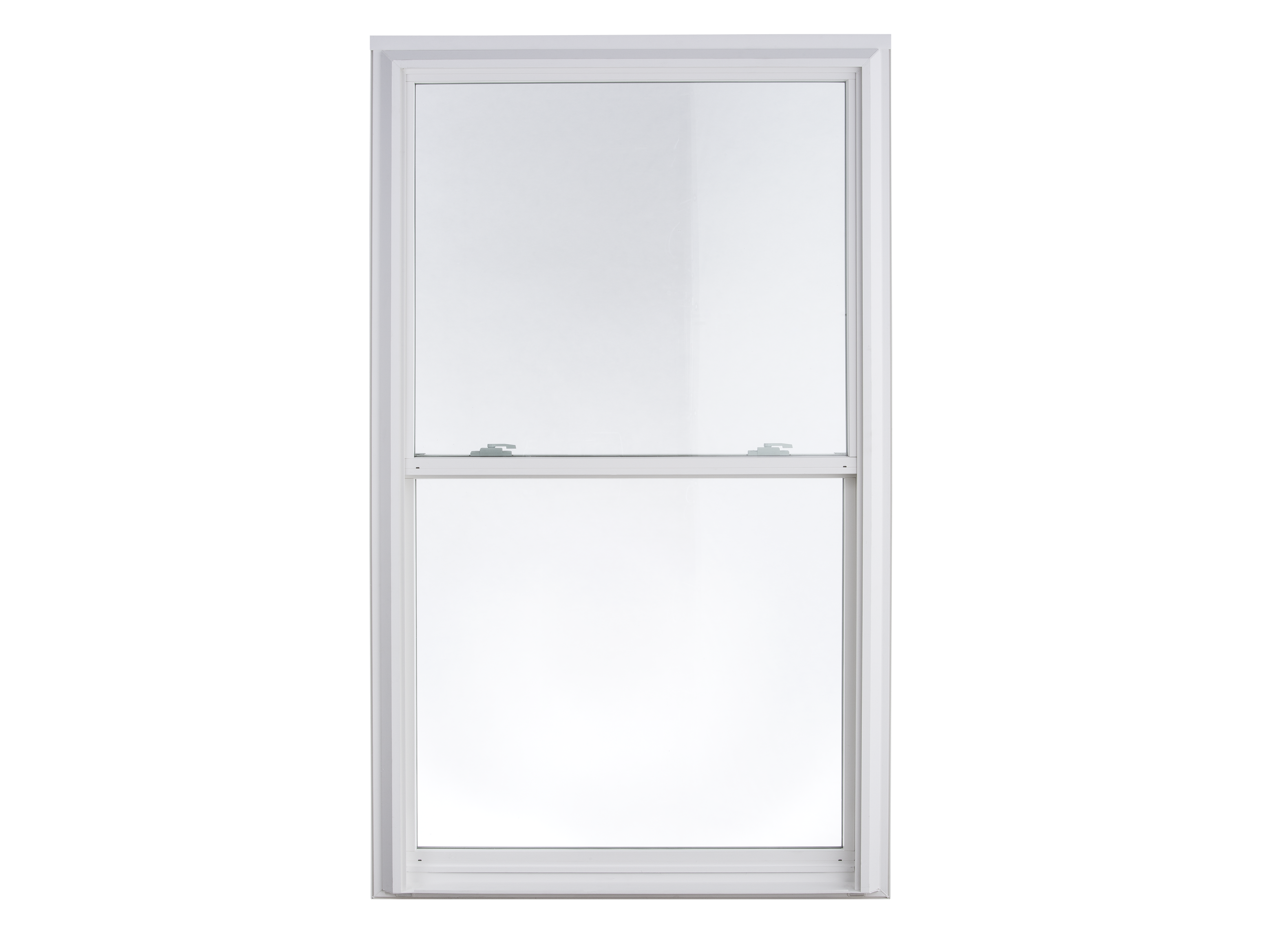 Pella Garden Window At Lowes Buy Lifestyle Series Wood Double Hung