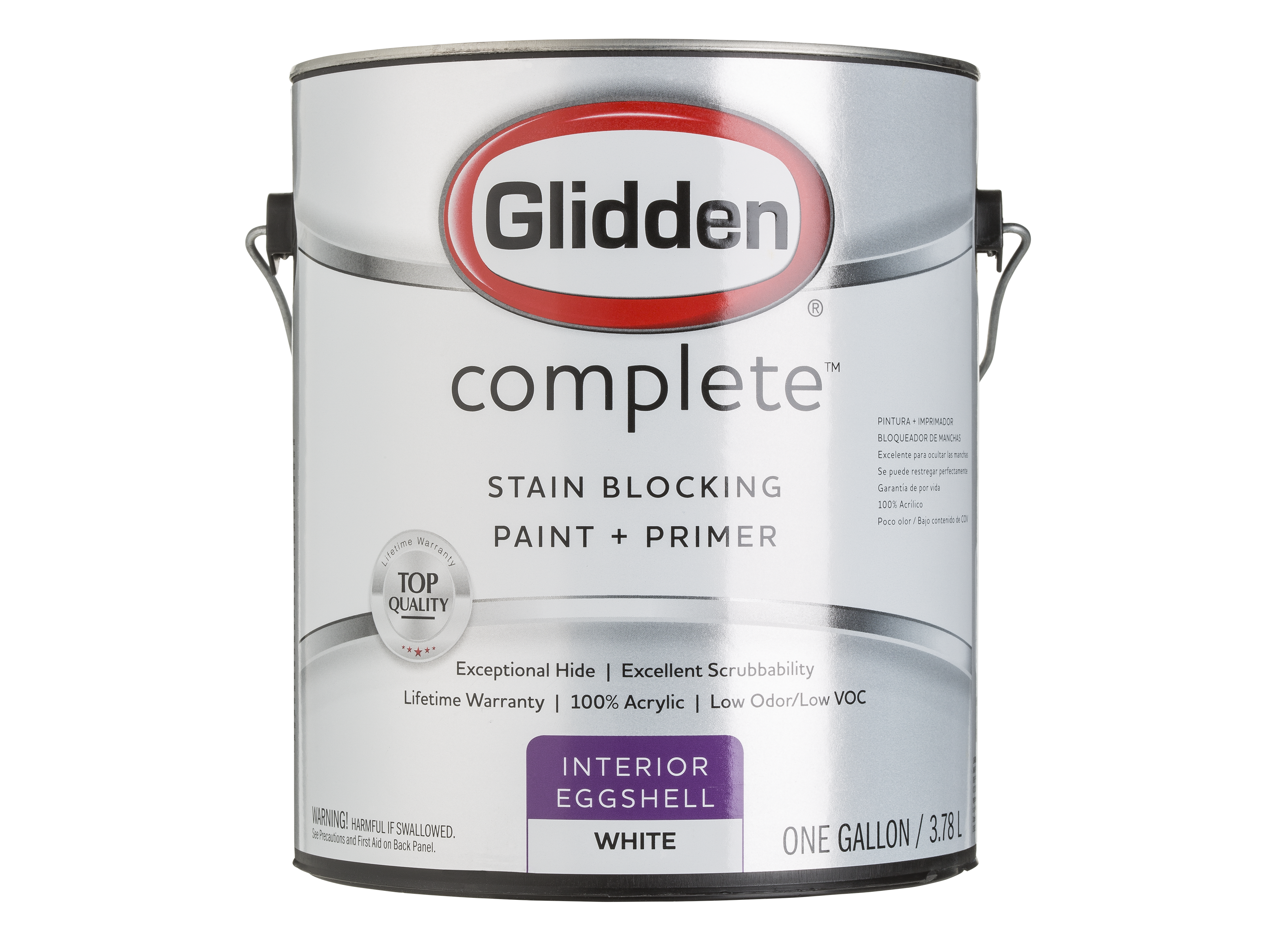 Walmart Glidden Paint Samples Glidden Green Paint In Paint Colors