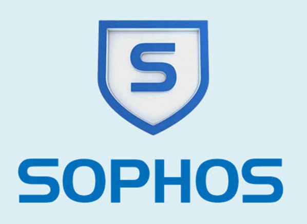Sophos HOME Antivirus Software Review Consumer Reports