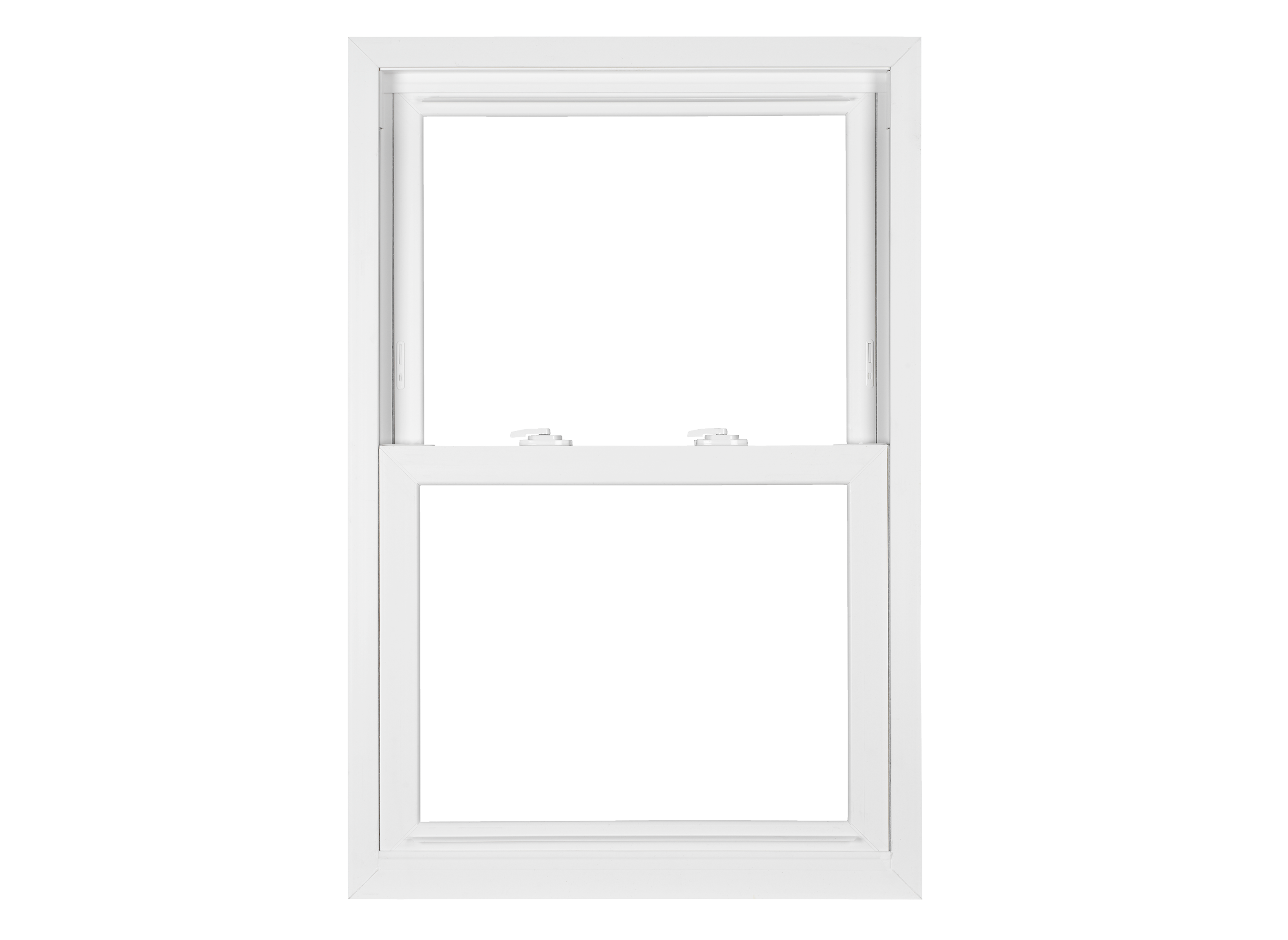simonton-double-hung-windows-reviews-reliable-supplier-ids-deutschland-de