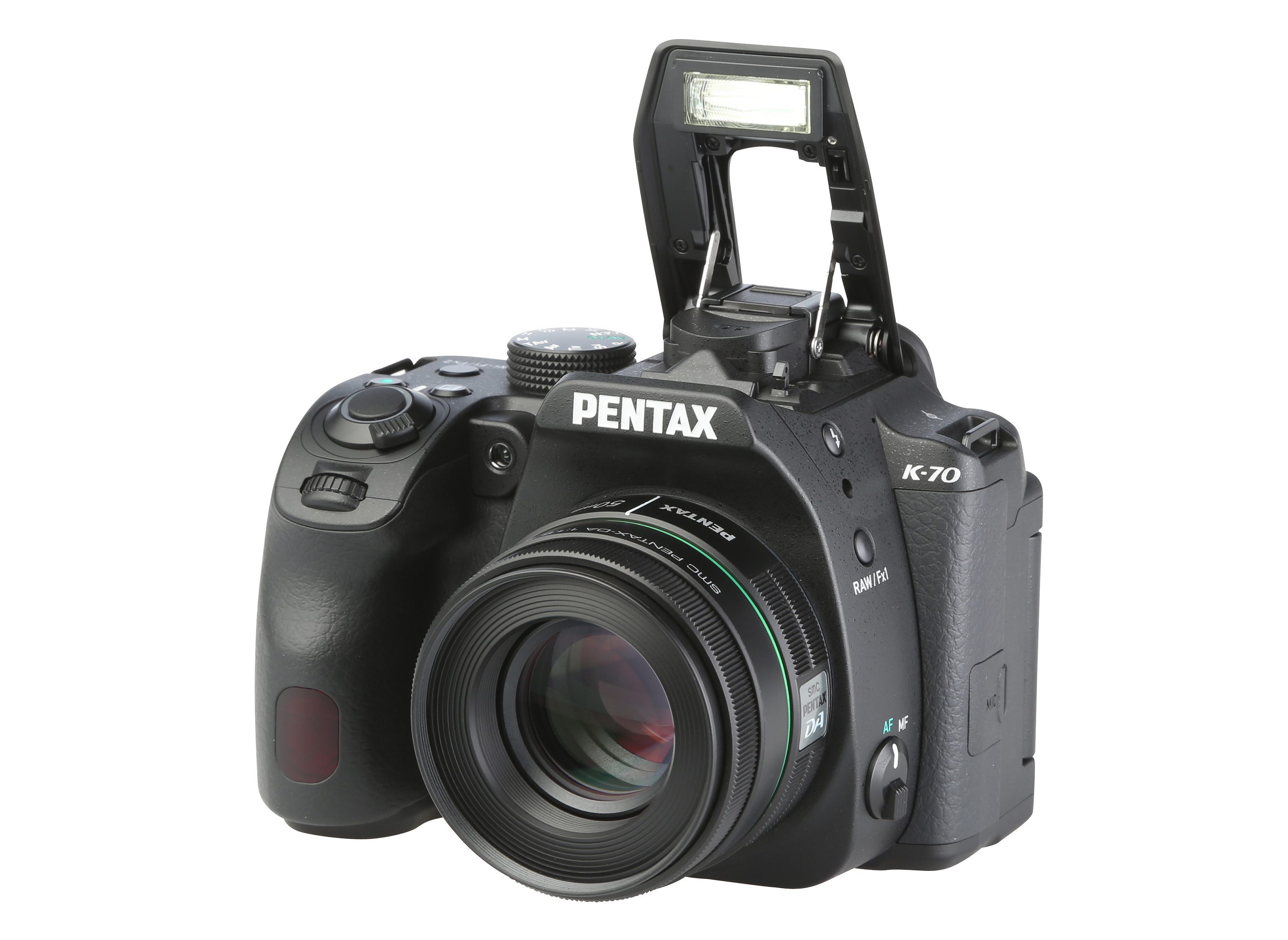 Fake Boobs MegaGear LCD Screen Protector For Pentax K-70 Camera - 0.5mm ...