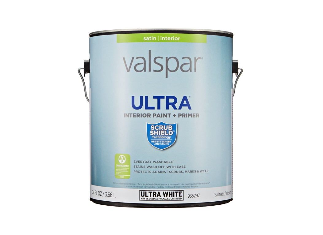 Valspar Lowes Color Chart 60 Best Blue Paint Colors 2024