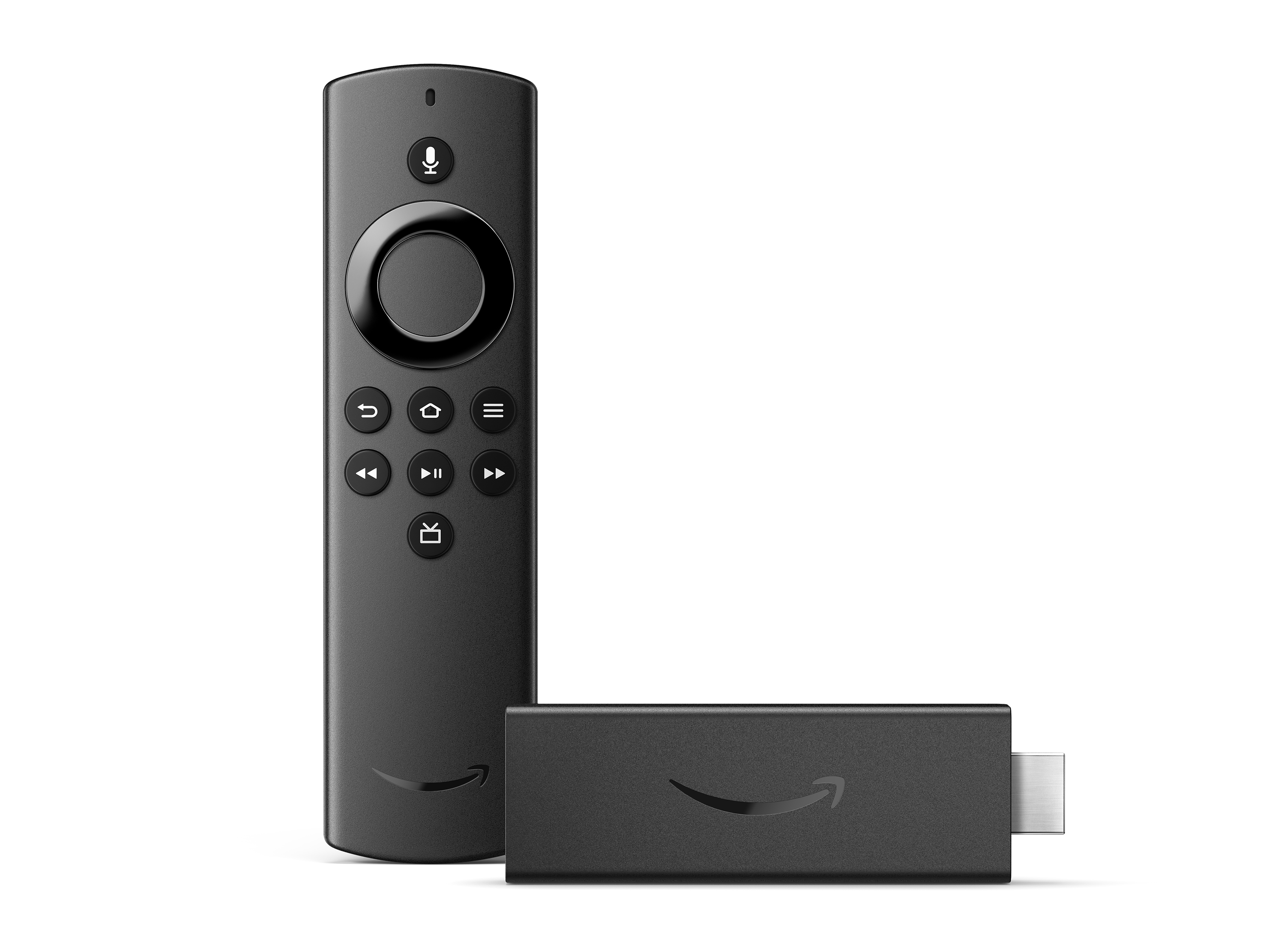 Amazon Fire Stick GADGETPRO Store Big Sale!!!) (3rd Gen) / Stick Lite ...