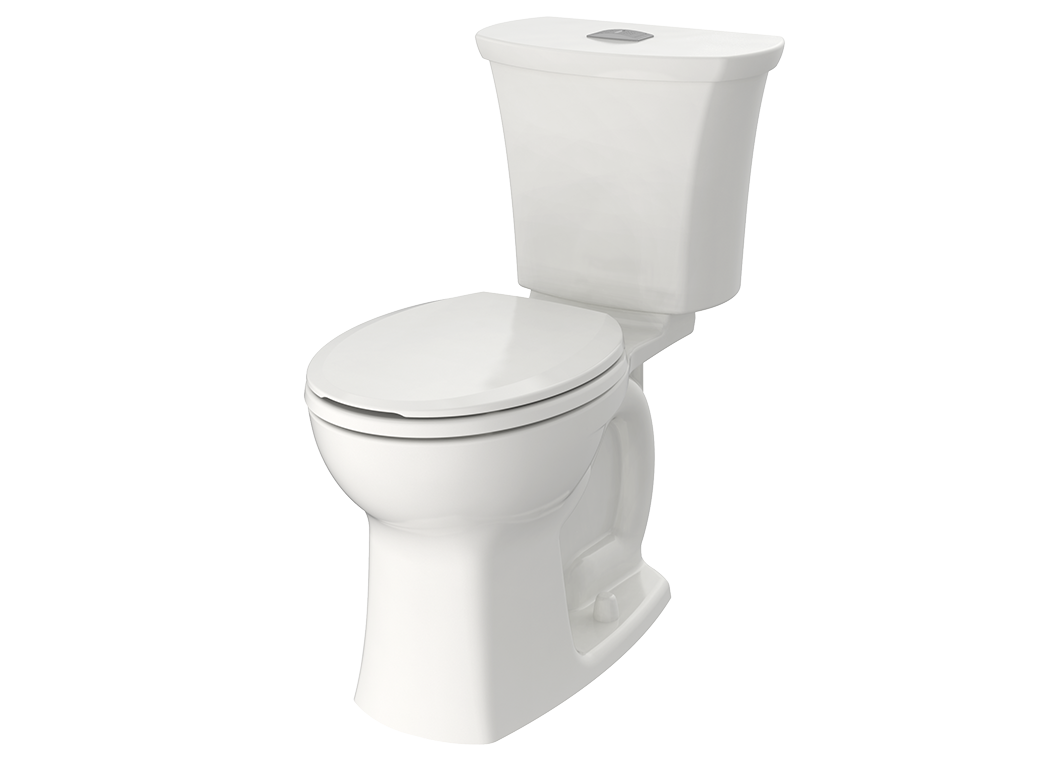 Toilets Consumer Reports
