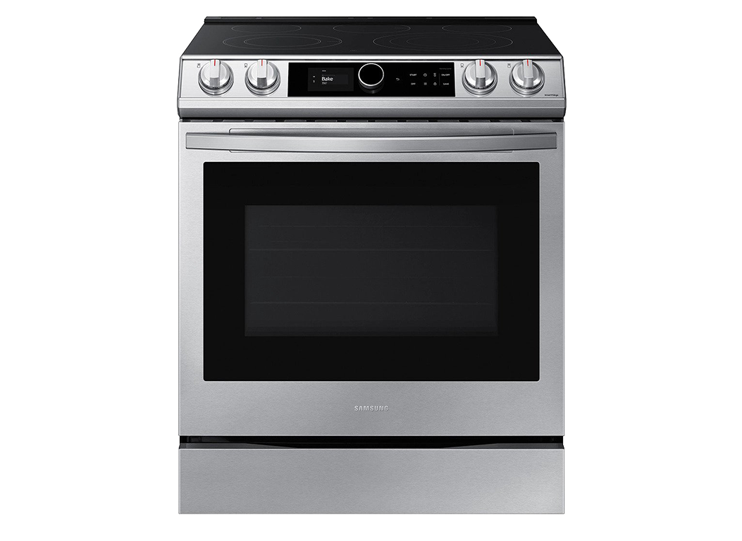 Ne63t8911ss store