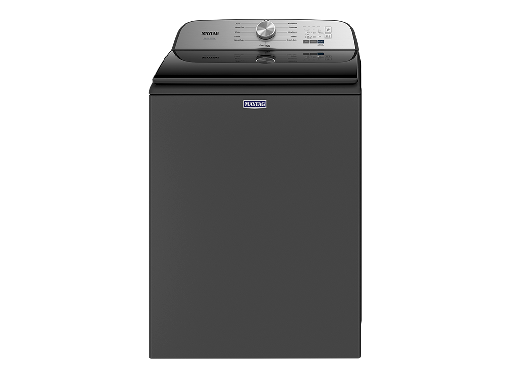 Consumer reports maytag washer store
