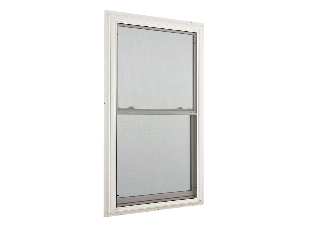 Pella Replacement Windows