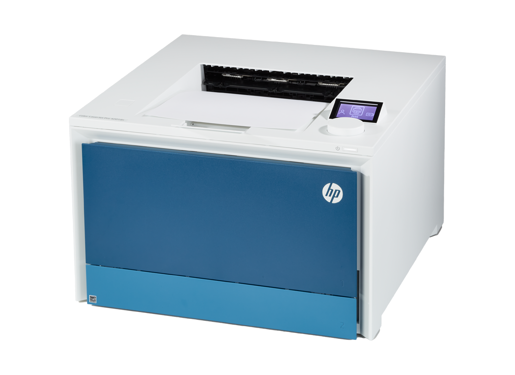 color laser printer