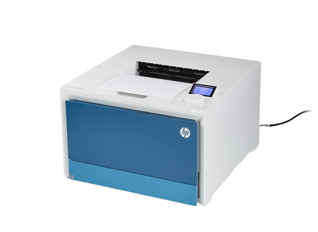 color laser printer a3