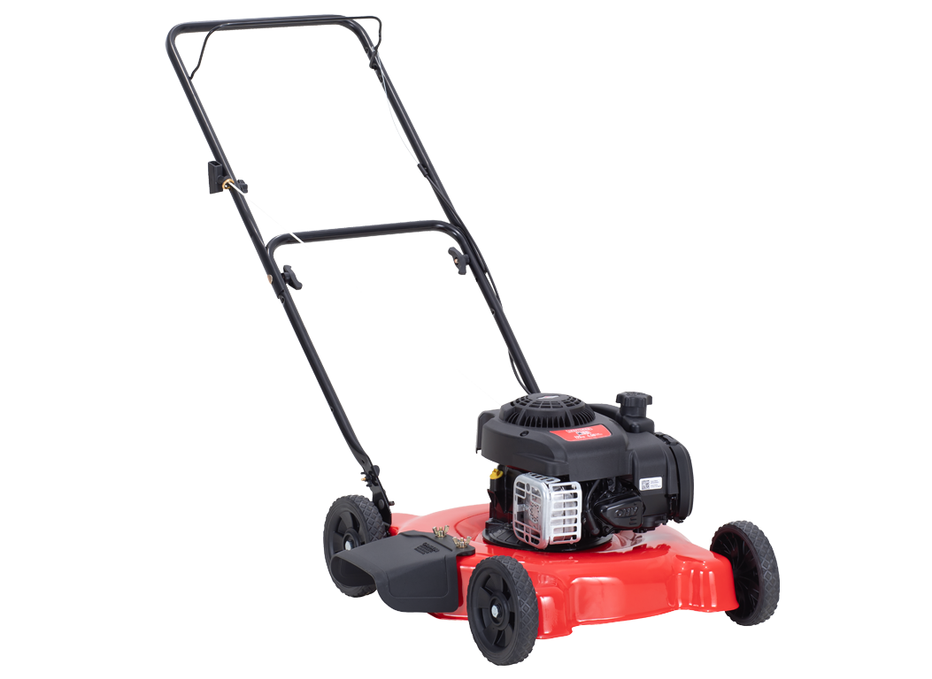 Craftsman M090 Lawn Mower Tractor Review Consumer Reports