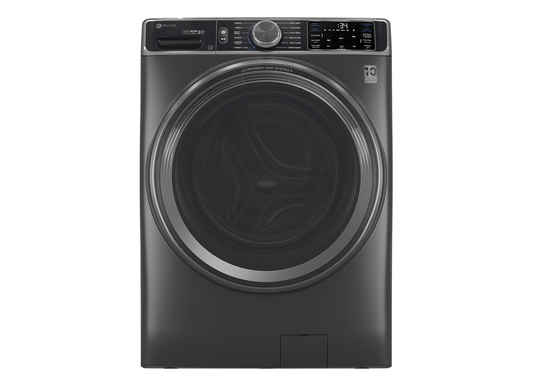 Stackable washer dryer reviews consumer reports store